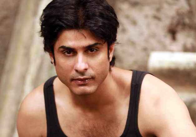 Bigg Boss 9: List of contestants and host of the show! | IndiaTV News ...