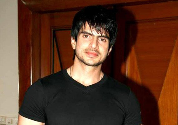 Rahil Azam - Alchetron, The Free Social Encyclopedia