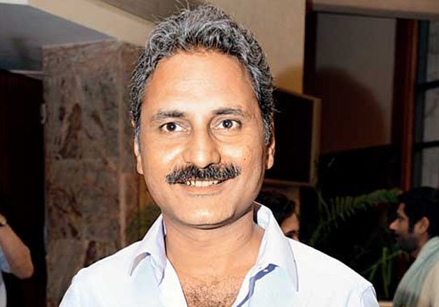 Mahmood Farooqui - Alchetron, The Free Social Encyclopedia