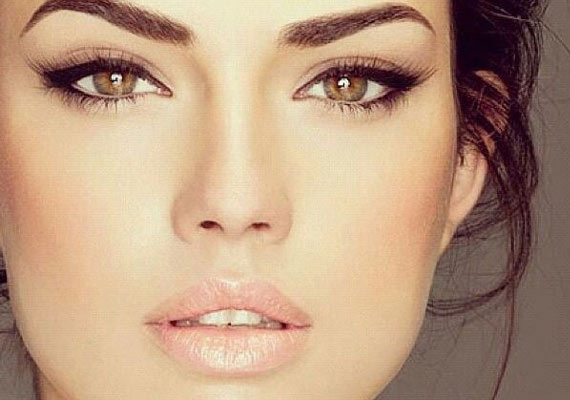 5 easy tips to look like diva this festive season (view pics ...