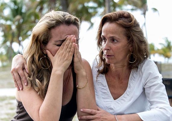 Sharing pain helps to strengthen bonds | Lifestyle News – India TV