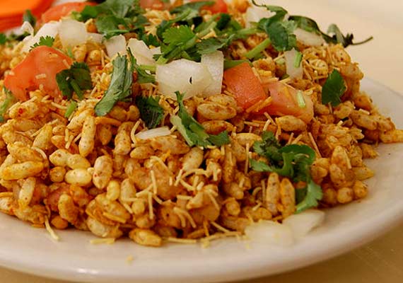 5 delicious starters to serve on your wedding - IndiaTV News ...