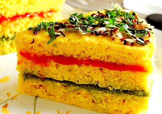 5 delicious starters to serve on your wedding - IndiaTV News ...