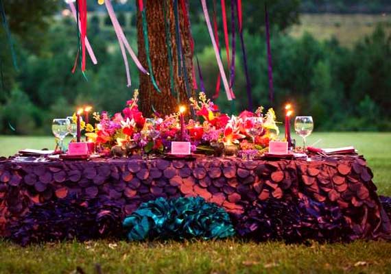 5 delicious starters to serve on your wedding - IndiaTV News ...