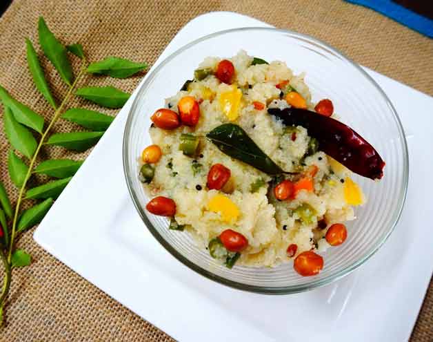 5 alternate dishes to Maggi | IndiaTV News | Lifestyle News – India TV