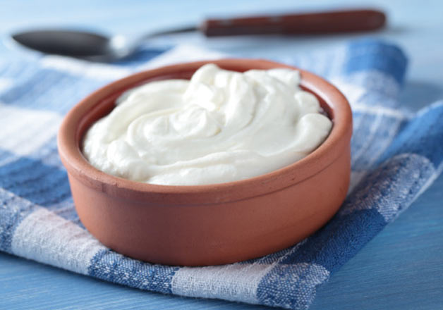 Simple home remedies to get rid of sun tan naturally | IndiaTV News ...