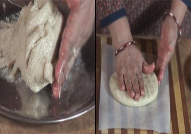 Kaju Katli recipe. Know how to make Kaju katli “ IndiaTV news | IndiaTV ...