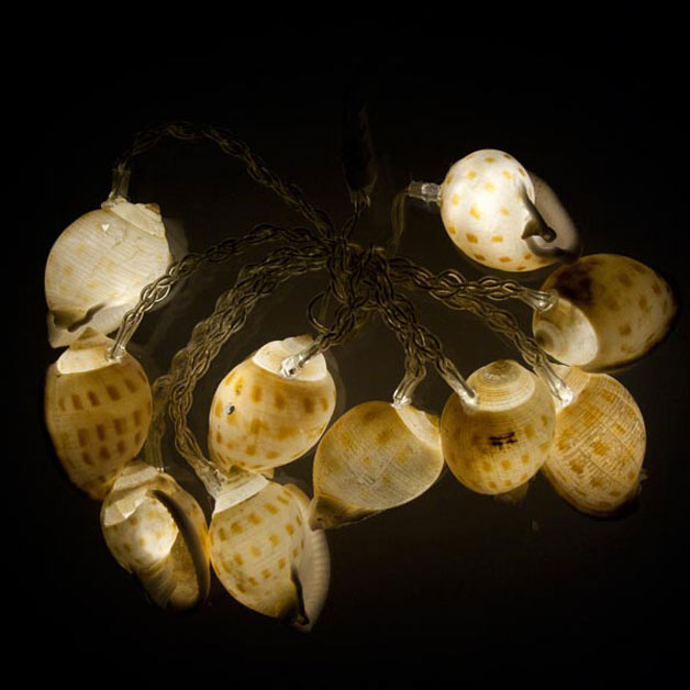 Diwali Special: 10 Best decoration ideas for your home | Lifestyle News ...