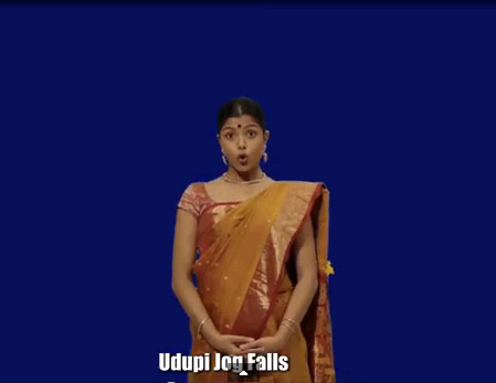 Dare to call any South-Indian a 'Madrassi'? Watch this funny video now ...
