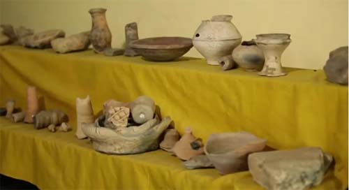 Magical world of Mayong “ India's black magic capital | India News ...