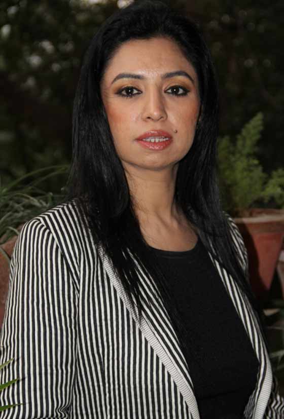 India TV announces second edition of 'Salaam India Awards 2014' | India ...