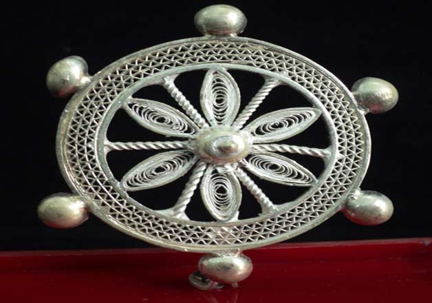 Top 10 color coded cities of India | IndiaTV News | India News – India ...