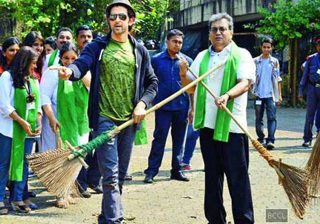 India TV evaluates the impact across the country | India News – India TV