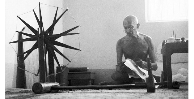 Full text: This is what Nathuram Godse said in his defence of Mahatma ...