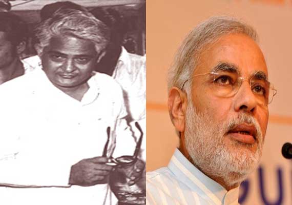 Ehsan Jafri - Alchetron, The Free Social Encyclopedia