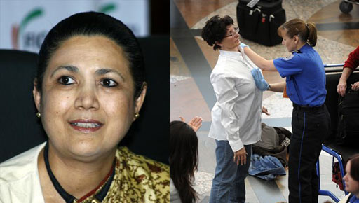 Meera Shankar - Alchetron, The Free Social Encyclopedia