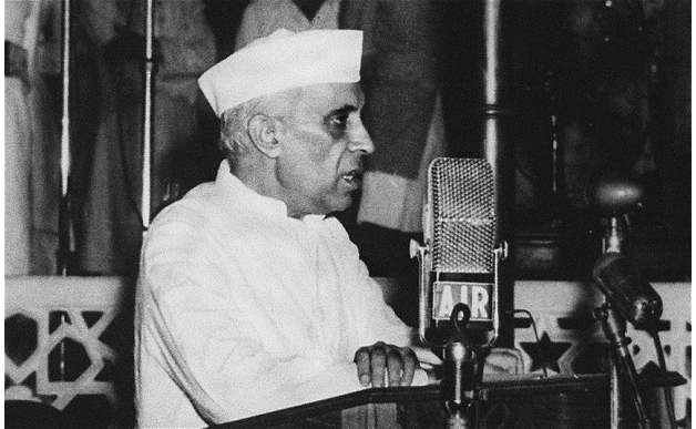Rise and fall: Decoding 130 years of the Congress party | National News ...