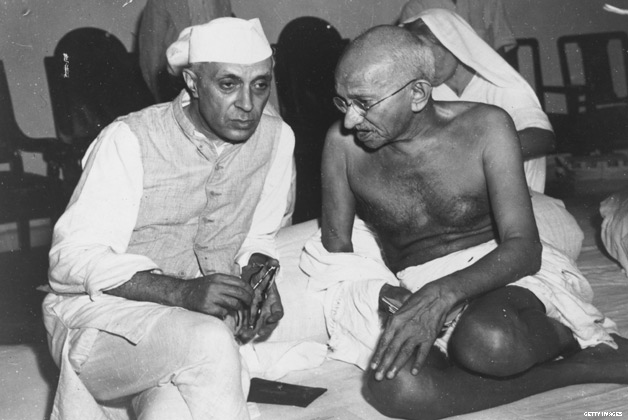 Rise and fall: Decoding 130 years of the Congress party | National News ...