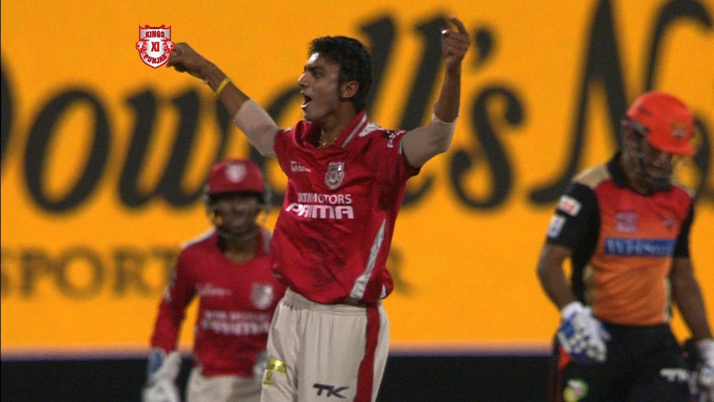 Meet Akshar Patel: The young spinning sensation of team India | Cricket ...