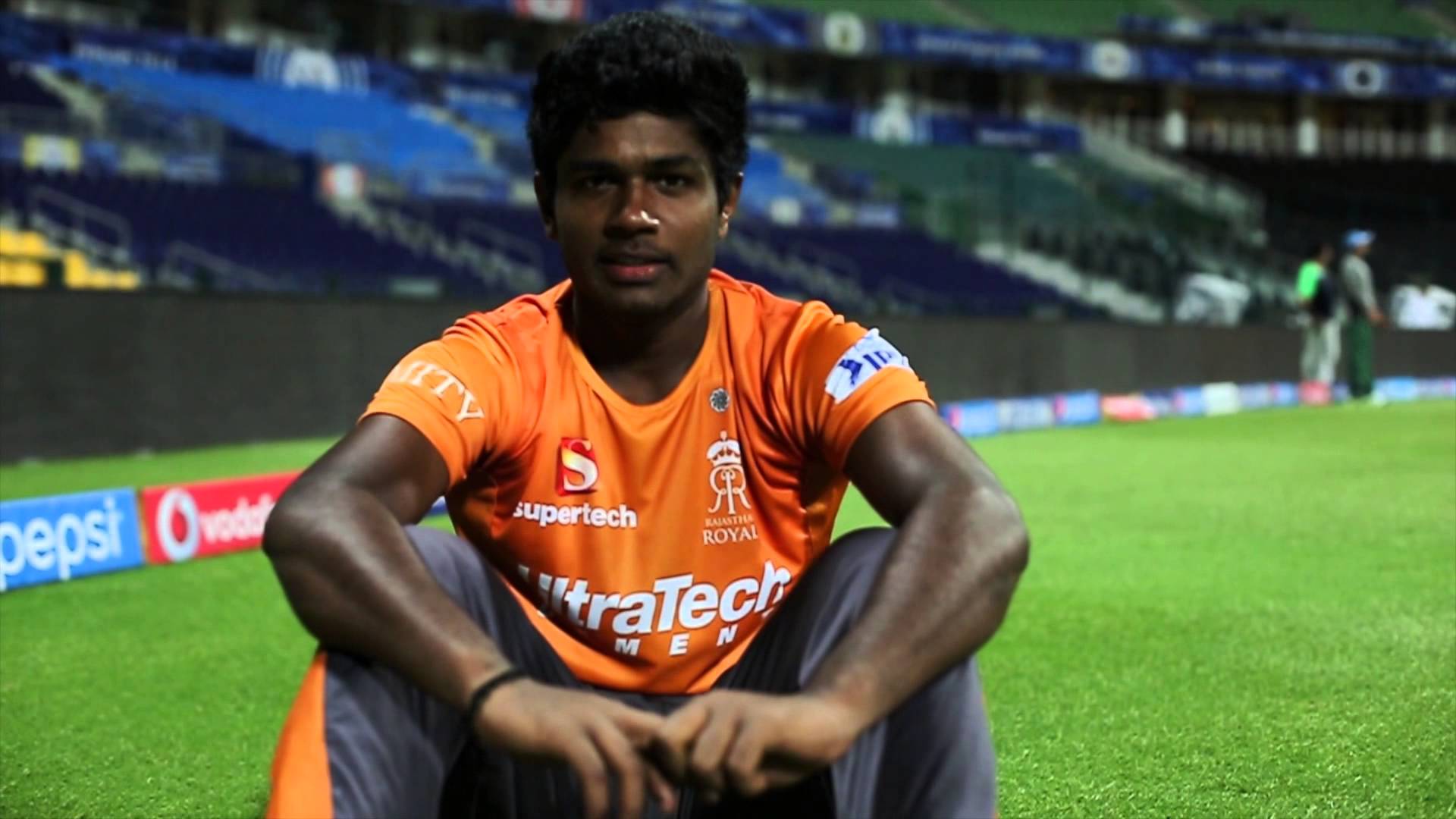 Know the 10 facts about Sanju Samson you might not know | Cricket News ...