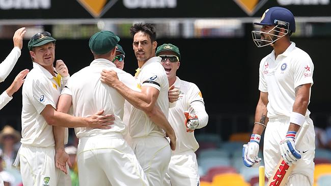 Know about "the Boxing Day" in Australia | Cricket News – India TV