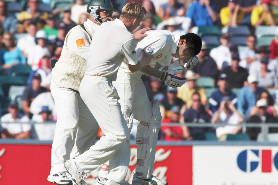 Know the decorated career of Brett Lee | Cricket News – India TV| page 5