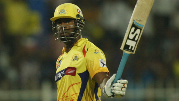 11 cricketers who failed in the World Cup but may become star in IPL 8 ...