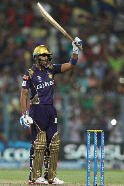 IPL 8, Week-1 Review: High on bat but low on ball | India News – India TV