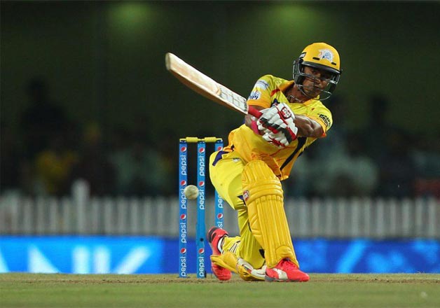 Young guns who blazed in the IPL |IndiaTV News | Cricket News – India TV