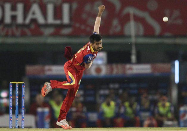 Young guns who blazed in the IPL |IndiaTV News | Cricket - India TV News