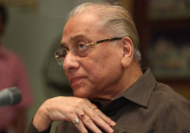 Jagmohan Dalmiya who made BCCI a commercial success | Cricket News ...