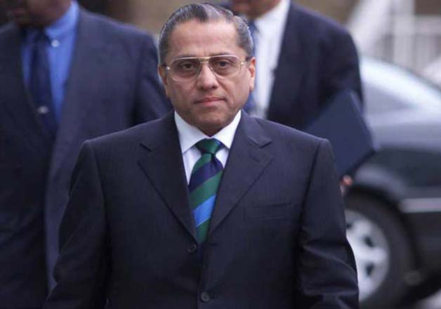 Jagmohan Dalmiya who made BCCI a commercial success | World News – India TV