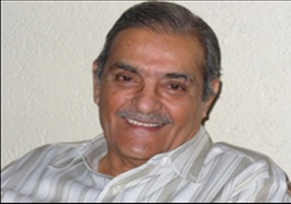 Nari Contractor - Alchetron, The Free Social Encyclopedia